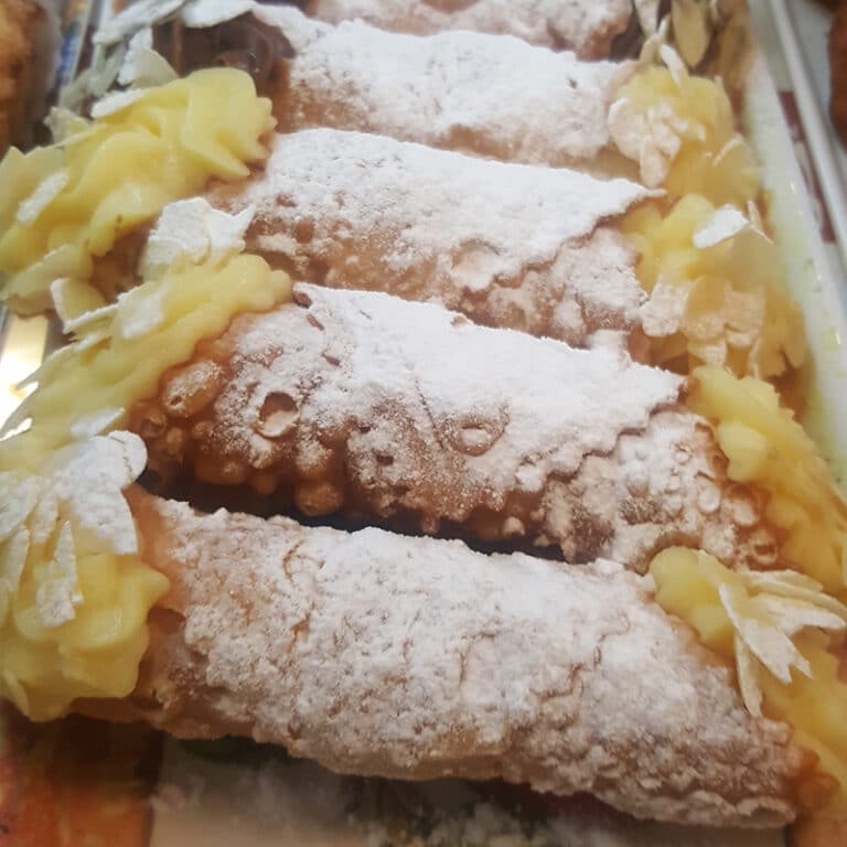Sweet Bites - Swiss Gourmet Delicatessen Food Catering