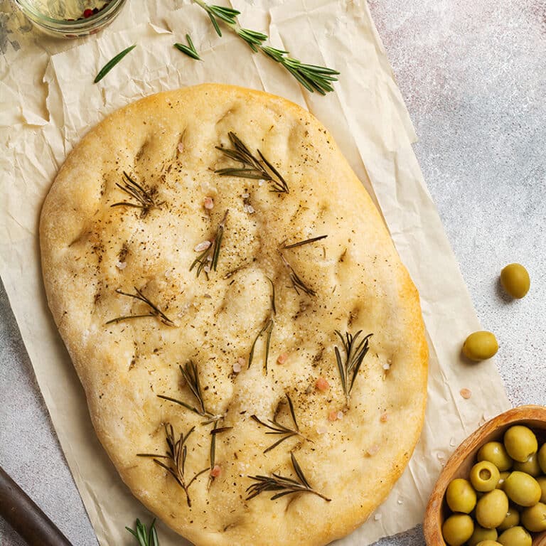 Wraps & Rolls - Swiss Gourmet Delicatessen Food Catering